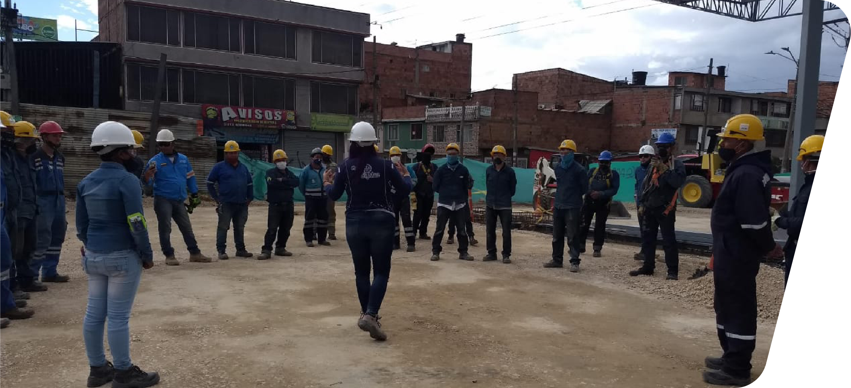 Importancia del sistema de gestion de Seguridad y Salud en el trabajo Importancia del sistema de gestion de Seguridad y Salud en el trabajo